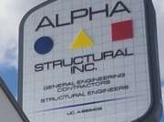 Services - La Crescenta-Montrose Alpha Structural